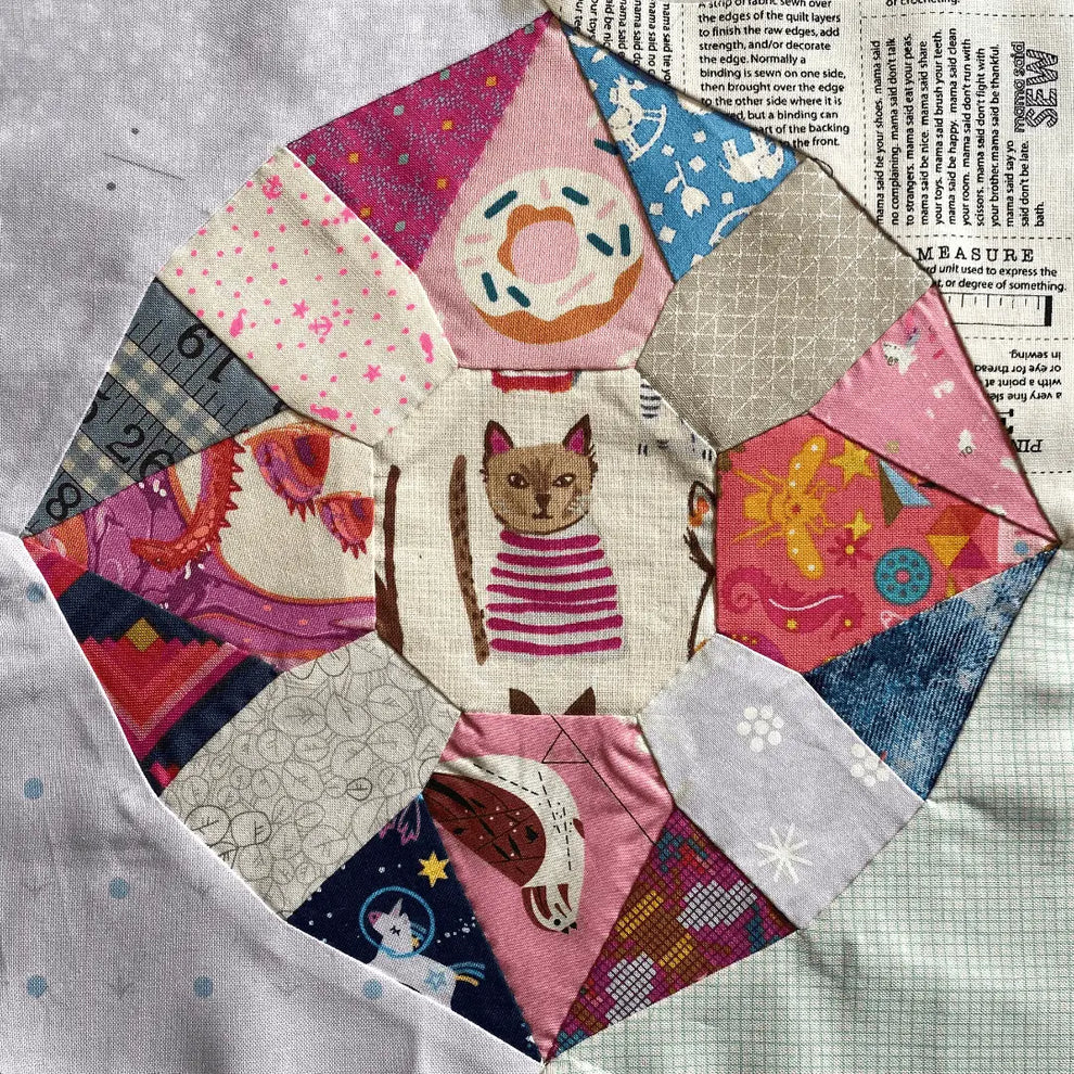 Wheely Fun Block Templates - Craftapalooza Designs